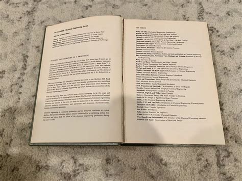 Chemical Engineering Kinetics By Jm Smith Online