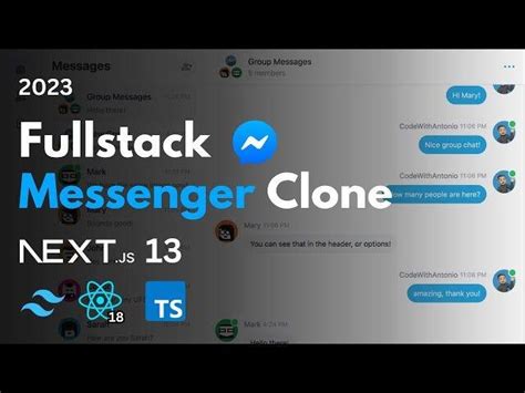 How To Boost Website Engagement With Nextjs Md Enayetur Rahman