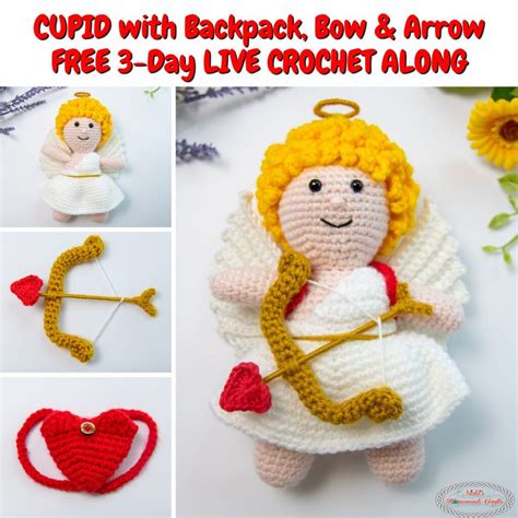 How To Crochet Invisible Decrease Nickis Homemade Crafts