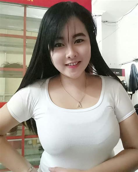 Meme Artinya Vcs Open Bo