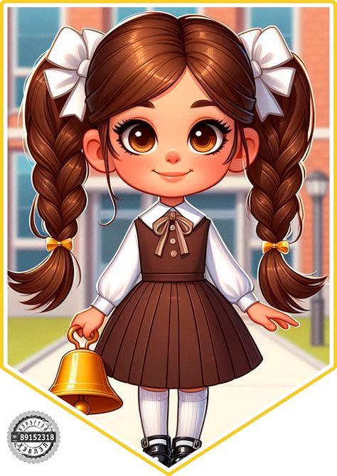 Хэрэгтэй Хэвлэл Хэрэгтэй Хэвлэл Added A New Photo