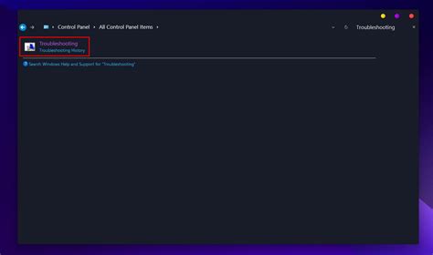 Best Ways To Troubleshoot Audio Problems In Windows 10 And 11