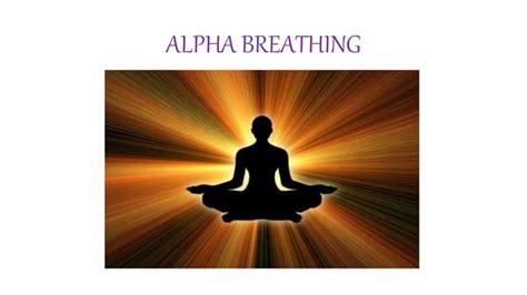 13 Incremental Modelpptx