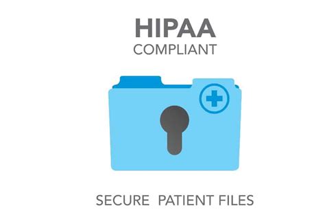 6 Best Hipaa Compliant Cloud Storage Providers For 2025