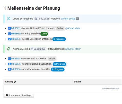 Automatische Confluence Migration Drupal Wiki