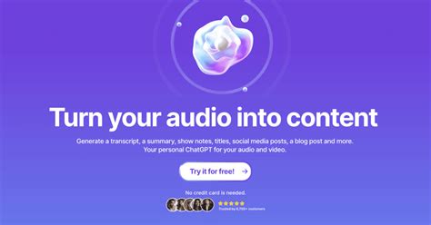 Master Youtube Tags Your Guide To Boosting Video Performance Whispertranscribe