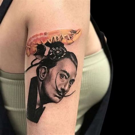 Cb Ink Tattoo 1 Rated Best Tattoo In Brisbane