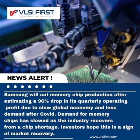 Embeddedsoftwareengineers Vlsicareer Embeddedcareer Vlsi