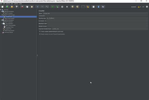 Jmeter Distribution Test Automation By Emre Gündoğdu Medium