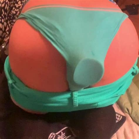 Hands Free Cum Anal Gape And Huge Dildo Free Gay Hd Porn Xhamster