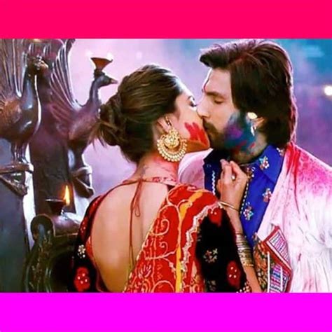 Ranveer Singh Deepika Padukone To Sidharth Malhotra Jacqueline