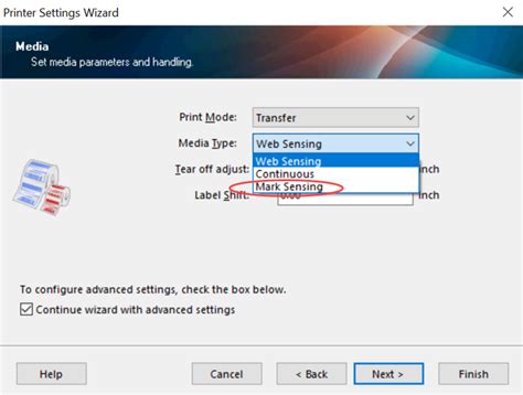 Zebra Setup Utilities Tekwave Solutions