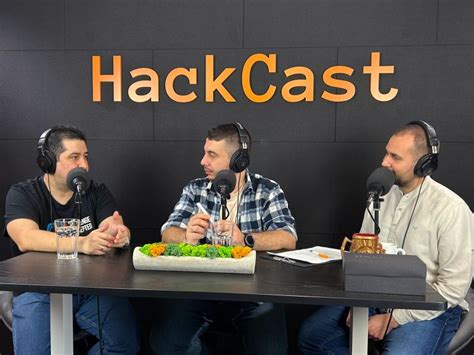 Hacksoft On Linkedin Qualityassurance Hackcast Softwaredevelopment Qainsights