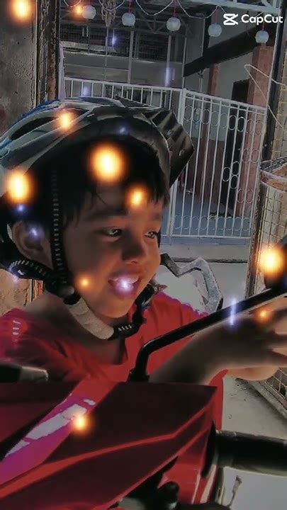 Cantoon Youtube Cantoon Youtube