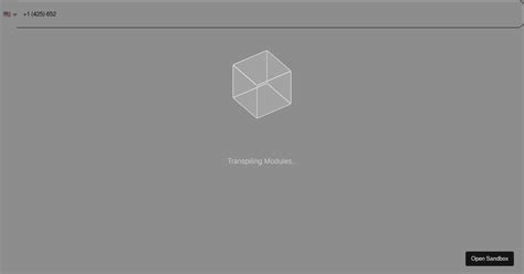 React Phone Input 2 Forked Codesandbox React Phone Input 2 Forked Codesandbox