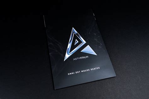 Iqunix Ev63 He Magnetic Keyboard Ctrlshiftstore