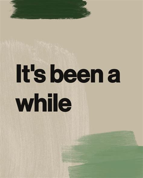 Michael Mensah Posted On Linkedin