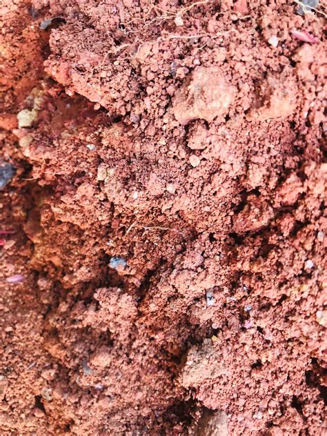 Soil Classification Project Classification Model By GihanSoilClasification