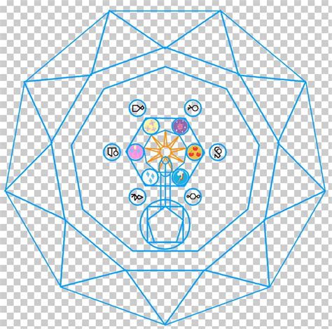 Line Symmetry Point Pattern PNG Clipart Angle Area Art Circle Diagram Free PNG Download