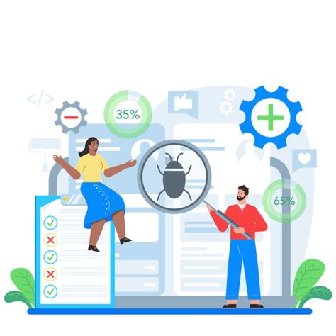 Which Testing Approaches Does E2y Prefer To Use For Testing Sap Commerce And Composable Commerce