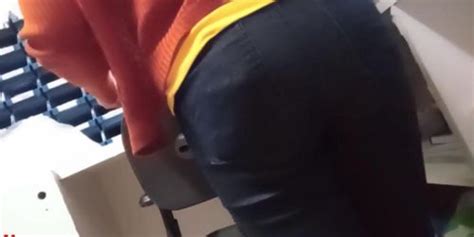 Testing Stealth Cum Tnaflix