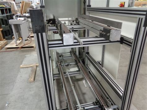 Simplimatic 8130 Magazine Loader 150630 Jmw Enterprises Simplimatic 8130 Magazine Loader 150630 Jmw Enterprises