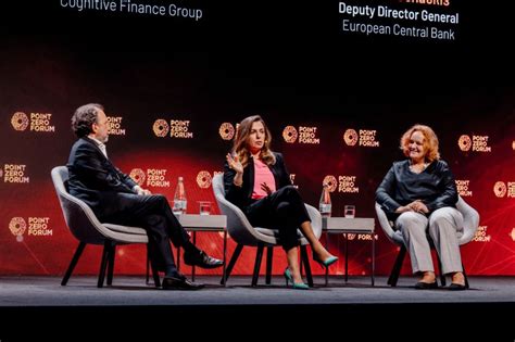 Decoding Ai In Financial Services On Linkedin Decoding Ai In