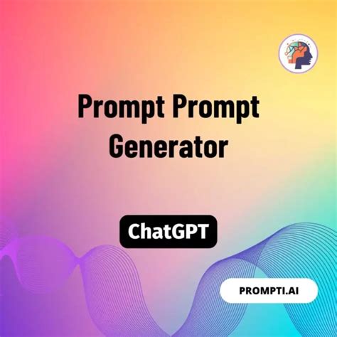 Prompt Prompt Prompt Generator Download Script For AI Prompti Ai