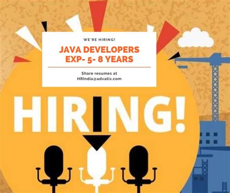 Jyoti Gahlan Behl On Linkedin Hiring Hiringonlinkedin Javadevelopers Softwareengineer
