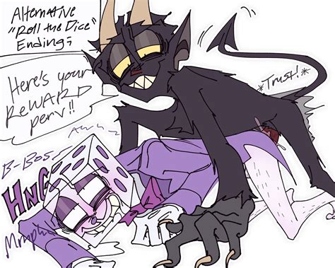 Cupheadseries