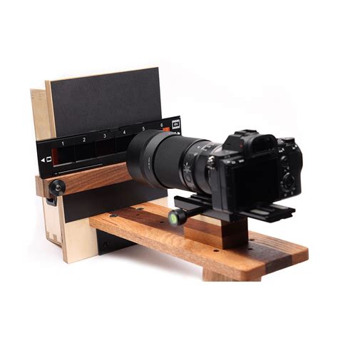 Olapro Fd45l Negativeslide Duplicator