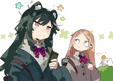 Original Drawn By Karei Danbooru