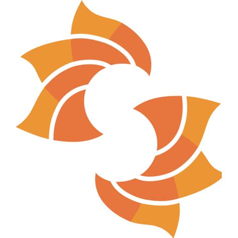 Mdt Error Windows 11 Forum