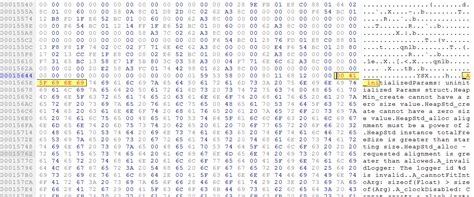 UART BOOT Loads Corrupted Data Processors Forum Processors TI E E Support Forums