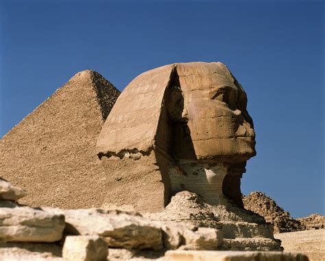 Social Class Mesopotamia