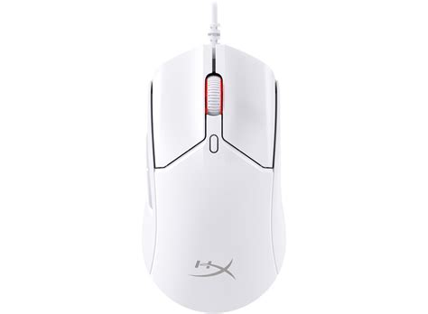 Gaming Set Hyperx Basic 3 în Moldova