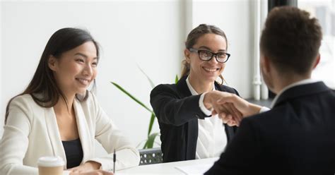 Demystifying Custom Role Creation And Permission Management Feature By Atasie Esther Medium