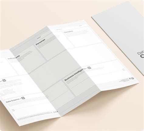 Escolha O Seu Canvas