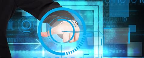 An Ultimate Guide To Xdr Rsk Cyber Securit