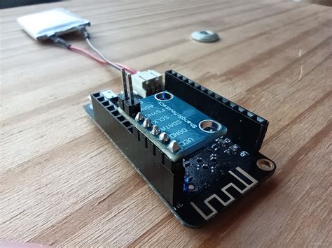 Arduino Ad9833 波形发生器 Csdn博客