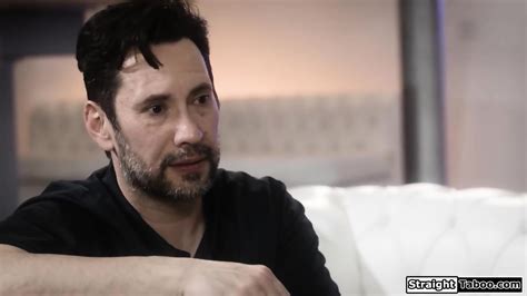 Do We Really Have To Fuck Our Stepdad And Stepson To Win It Eporner