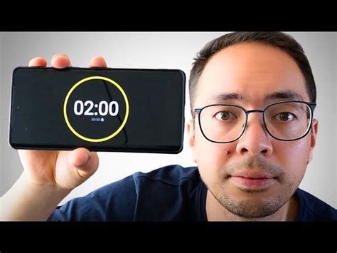 Jonathan Sumner On Linkedin Two 2 Minute Techniques To Break Sugar Cravings In 2 Minutes