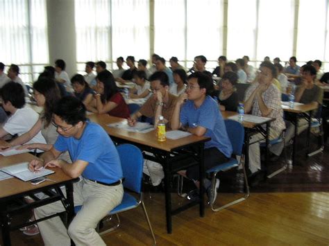 统一软件过程rup 火龙果软件 Uml软件工程组织 统一软件过程rup 火龙果软件 Uml软件工程组织