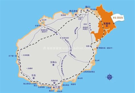 海南文昌轻轨规划慈溪轻轨规划图海南文昌清澜半岛大山谷图库