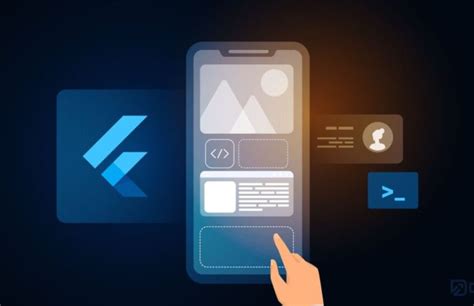 Truyền Dữ Liệu Bằng Navigator Và Route Trong Flutter