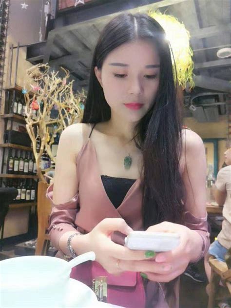 女人一旦憋太久，會有這5個異常表現 每日頭條
