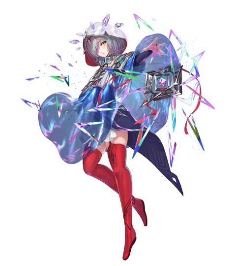 Kvasir Fire Emblem And More Drawn By Yoshiku Oden Usagi Danbooru