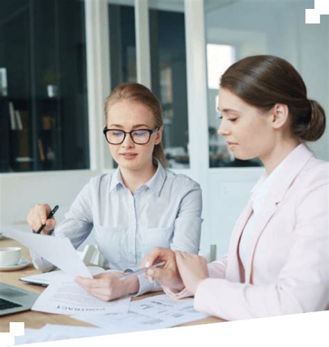 Super Payroll Dashboard Automate Track And Manage Payroll