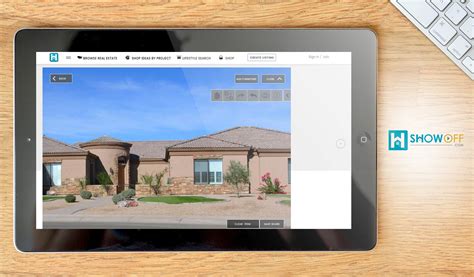 Best Free Landscape Design App Android Tereprimo