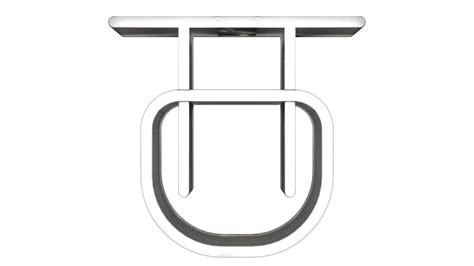 Portfolio Anzeni Design